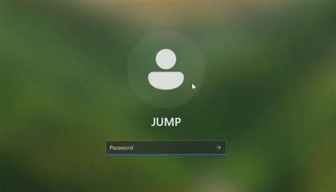 How To Reset Or Remove Windows Password