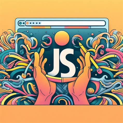 Making Setinterval Work In Chrome Even When The Tab Is Inactive