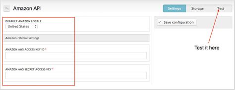 Instructions Amazon Wysiwyg Drupal Wiki Guide On