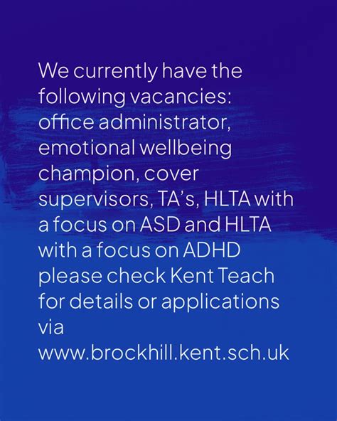 Lucy Maxwell On Linkedin Hiring