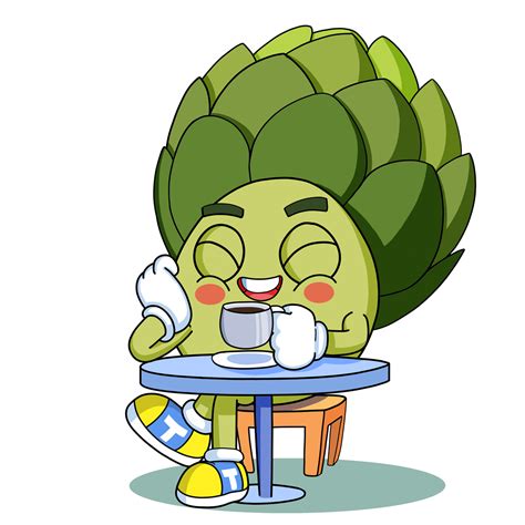 Tgroup Ra MẮt BỘ NhẬn DiỆn ThƯƠng HiỆu MỚi VỚi Logo VÀ Mascot “bÉ Tiso