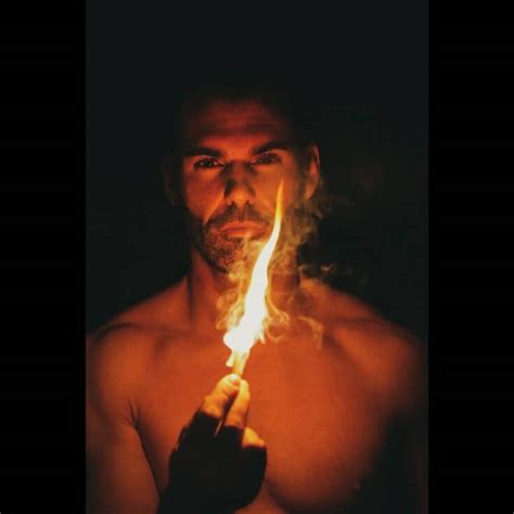 40 Unique Ideas For Photo Pose For Man