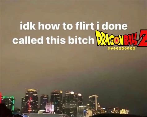 The Hyperbolic Meme Chamber The Hyperbolic Meme Chamber