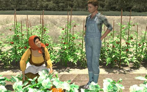 Slutlabs Possessed V0 2