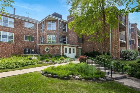 Elk Grove Village Il 60007 Updated 819
