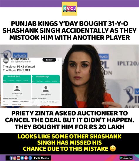Ankit Pandey On Linkedin 😂 Ankit Pandey On Linkedin 😂