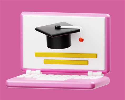 Top 10 Free Online Resources To Learn The Most In Demand Programming