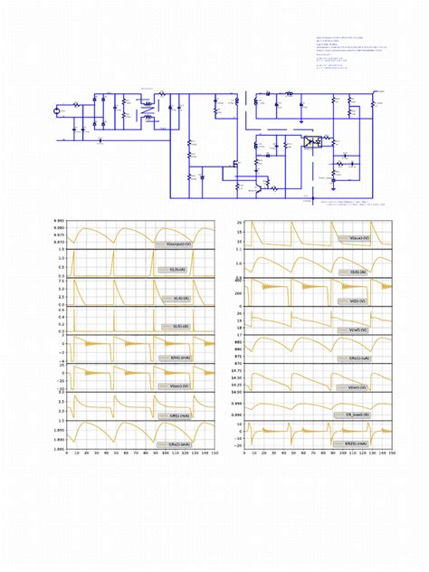 Self Oscillating Flyback 06 Pdf