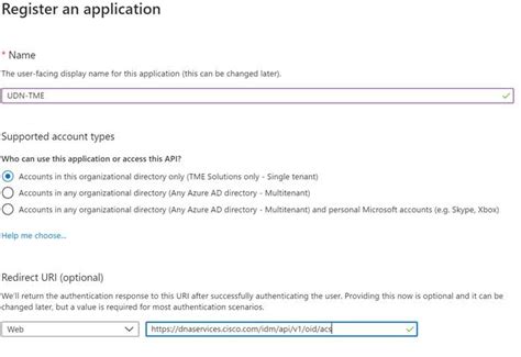 Design Zone User Defined Network Prescriptive Deployment Guide Cisco