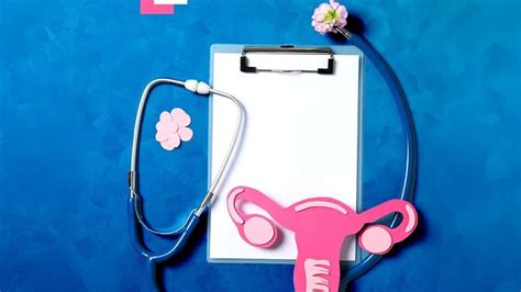 Transform Womens Health Ingenious E Brain