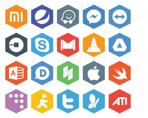 Social Media Icons Github Vector Art Icons And Graphics For Free Download