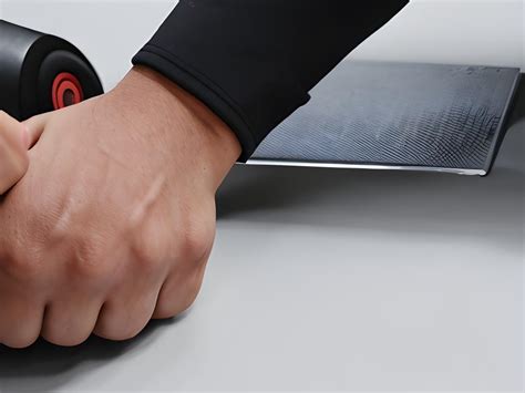 My Projects Karthikeyan Durai