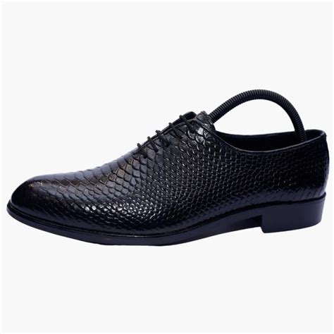 TURKISH SHOES