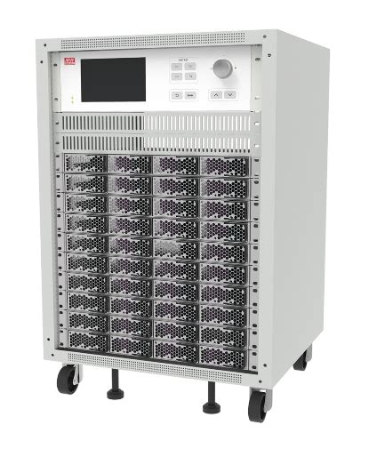 cmu2 series multi industry general purpose smart controller mean well