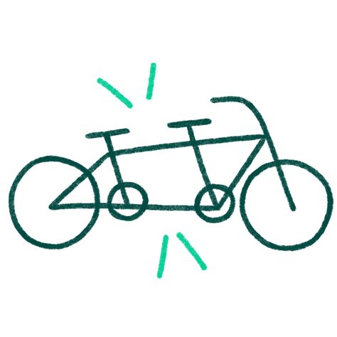 Layoffs Dismissals Terminations Understanding The Different Types Of