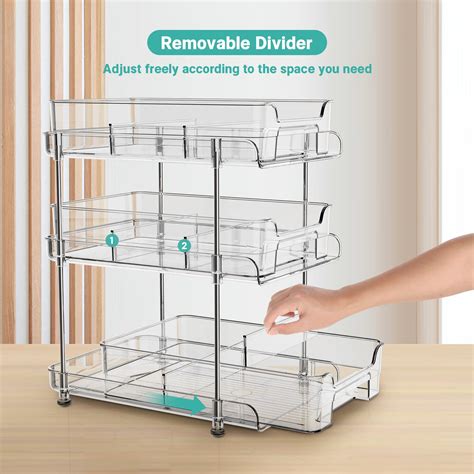 Medicine Cabinet Dividers At Leah Woodcock Blog