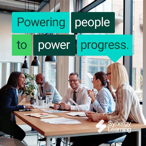 Bespoke Lms Platforms Moodle And Totara Synergy Learning Synergy Learning