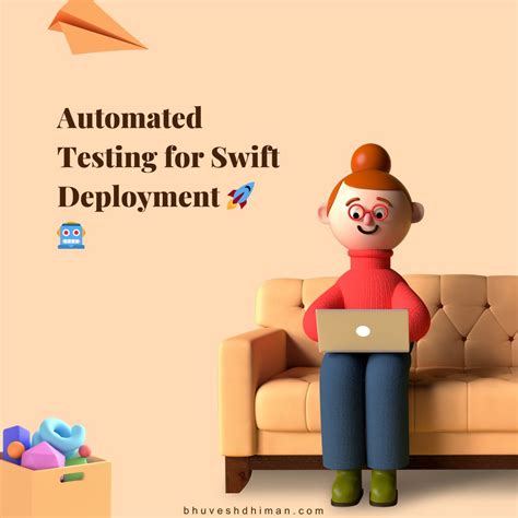 Ai Driven Automated Testing For Software Engineers Bhuvesh Dhiman