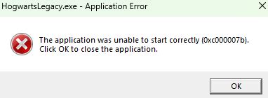 Best Dll Images On Pholder Reverseengineering Crack Support And Pirated Games