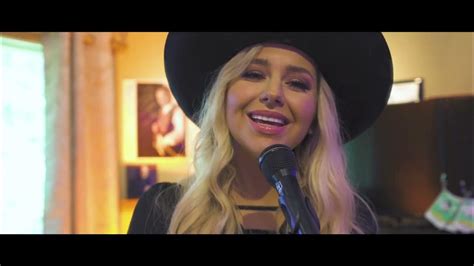 Brassfield 5 Song Studio Promo Hd V6 Youtube