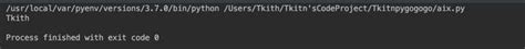 技术分享Python反序列化 手写opcode 知乎