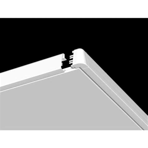 Bim Objects Free Download Ecophon Focus™ Edge 500 Bimobject
