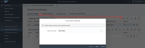 What Is Sap Analytics Cloud Tunnel Connection Con Sap Community