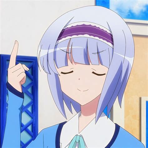 Linze Silhoueska Parejas De Anime Anime