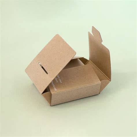 Custom Folding Boxes Wholesale Folding Packaging Boxes Lcb