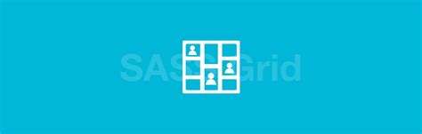 From Bespoke Sass Framework To Zurb Foundation 6 Madebyshape