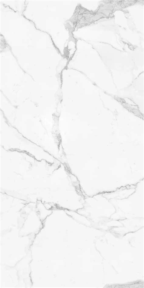 Grainstone Titanium Granite