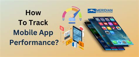 15 Mobile App Kpis And Metrics To Track Performance