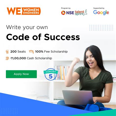 talentsprint on linkedin womenengineers weprogram softwareengineers