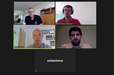 World Rowing On Linkedin Worldrowing Rowing Diversityandinclusion