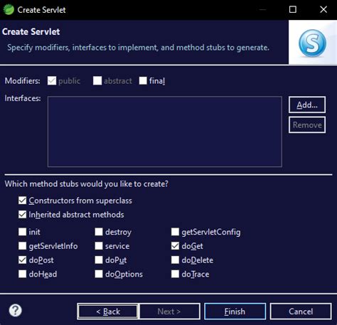 github jpfigueredo web manager servlet project developed focused on servlets