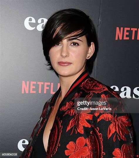 Jacqueline Toboni Pictures Photos And Premium High Res Pictures Getty