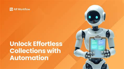 Unlock 🔓 Effortless Collections With Automation