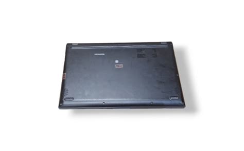 Asus Vivobook X Da Banknote Internetveikals