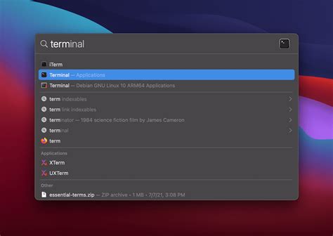 internet error the remote host did not pass authentication