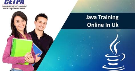 Introduction To Online Java Programming Course Join Now Best Java Online Training InstituteIn In Uk
