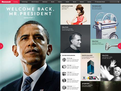 ui design web ui web design and ui image inspiration on designspiration