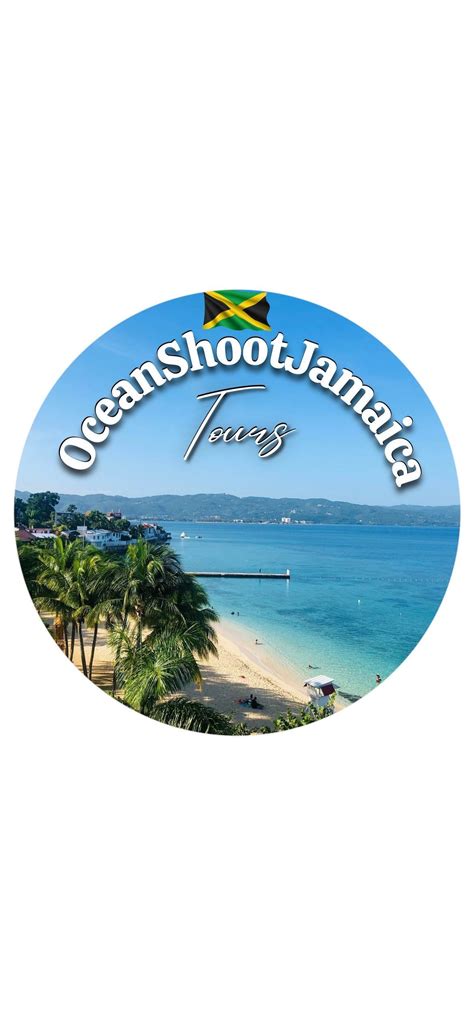 Sweet Sweet Jamaica Tours
