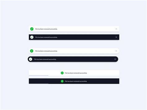Toast Ui Designs Themes Templates And Downloadable Graphic Elements Toast Ui Designs Themes Templates And Downloadable Graphic Elements