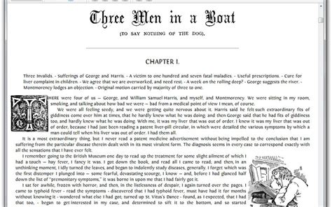 GitBook Alternatives 25 Documentation Generators Similar Websites AlternativeTo