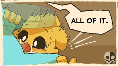 Rule 34 2boys Anthro Avian Balls Beak Bird Blush Blush Lines Blushing