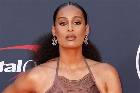 Mercurys Skylar Diggins Smith Says Team Wont Let Her Use Player Facilities