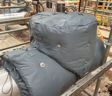 Industrial Shield Industrial