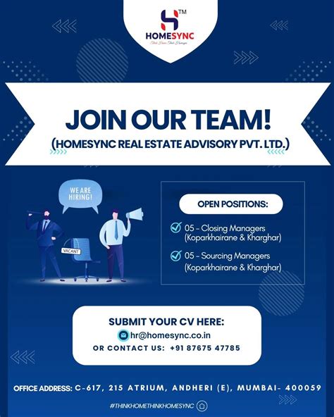 amarsen jaiswar on linkedin hiring job vacancy sourcingmanager