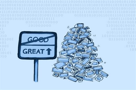 These Best Programming Practices Wont Hold In The Future By Ari