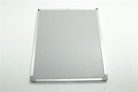 Carestream Cassette 24x30cm Screen Poc 140260360 Vita Cr Flex Part2go